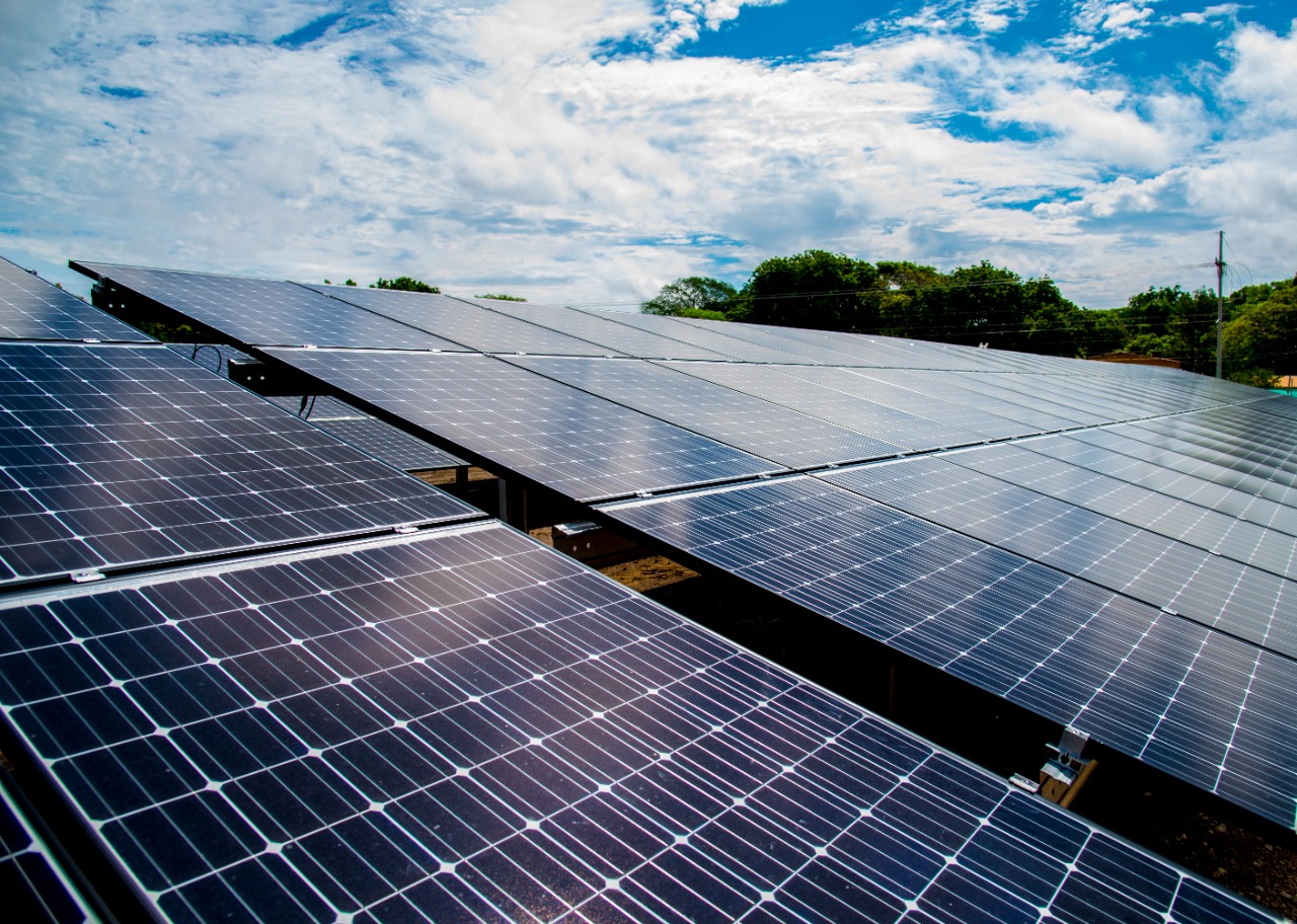 Defensa Conjunta Asociadas